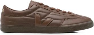 Veja Herren, Schuhe, Braun, 42 EUGr&ouml;&szlig;e