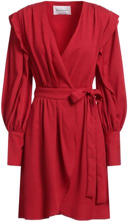 Silvian Heach KLEIDER - Mini-Kleider auf YOOX.COM