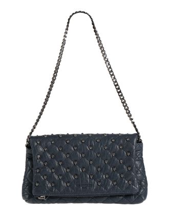 The Kooples TASCHEN - Schultertaschen auf YOOX.COM