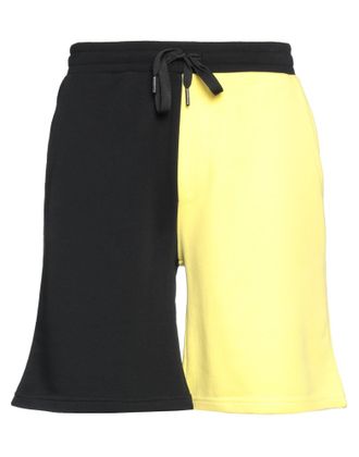 John Richmond HOSEN & RÖCKE - Shorts & Bermudashorts auf YOOX.COM