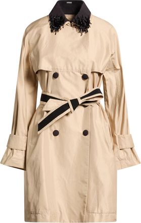 Add JACKEN & M&Auml;NTEL - Jacken, M&auml;ntel & Trenchcoats auf YOOX.COM