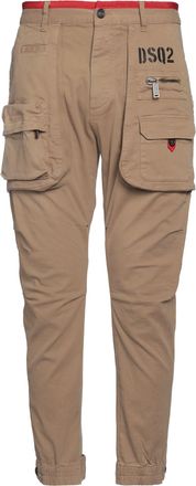 Dsquared2 HOSEN & RÖCKE - Hosen auf YOOX.COM