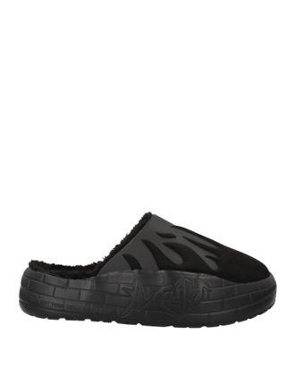 Acupuncture SCHUHE - Mules & Clogs auf YOOX.COM