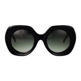 Yohji Yamamoto Damen, Accessories, Schwarzk, 50 MMGr&ouml;&szlig;e
