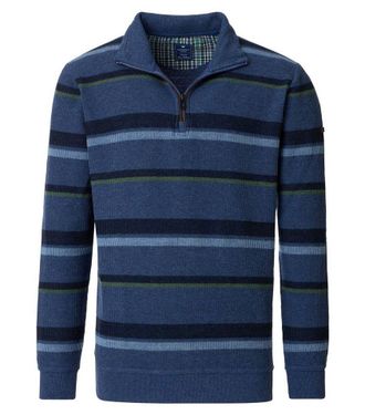 Redmond Troyer 252910700 uni