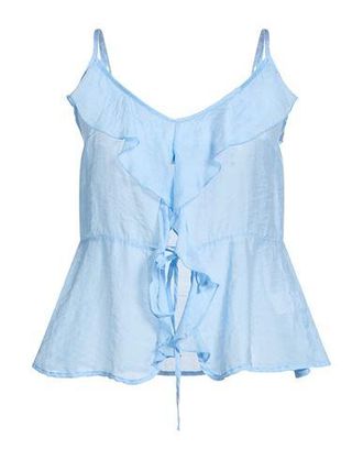 Haveone TOPS - Tops sur YOOX.COM