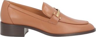 Tod's SCHUHE - Mokassins auf YOOX.COM