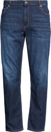 Harmont & Blaine HOSEN & R&Ouml;CKE - Jeanshosen auf YOOX.COM