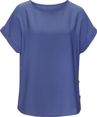 Vivance Bluse