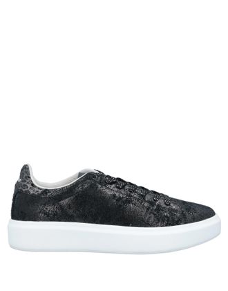 Lotto SCHUHE - Sneakers auf YOOX.COM
