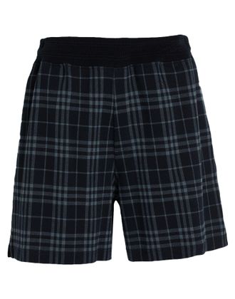 Burberry HOSEN & R&Ouml;CKE - Shorts & Bermudashorts auf YOOX.COM