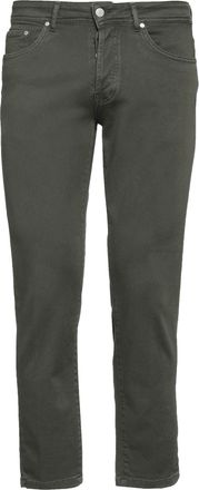 Liu Jo HOSEN & RÖCKE - Jeanshosen auf YOOX.COM