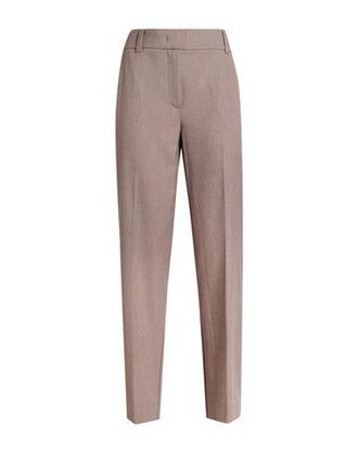 Marella BAS - Pantalons sur YOOX.COM