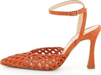 Evita Shoes Pumps PIA