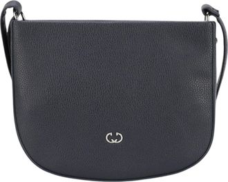 Gerry Weber Gerry Weber - Damen ShoulderBag Talk Different 1.0