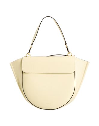 Wandler TASCHEN - Handtaschen auf YOOX.COM