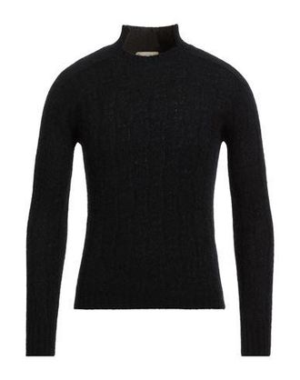 Drumohr MAILLE - Pullover sur YOOX.COM