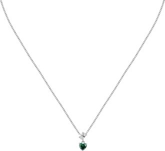 FAVS Kette