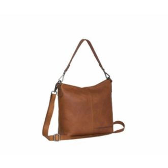 The Chesterfield Brand Damen, Taschen, Braun, ONE SIZEGröße