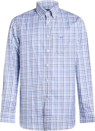 Paul & Shark TOPS - Hemden auf YOOX.COM