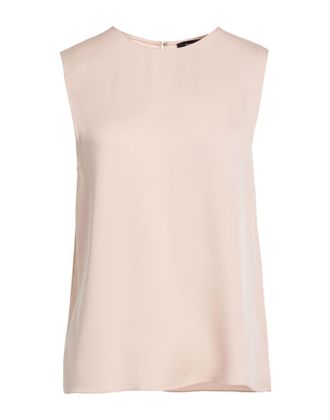 Theory TOPS - Tops auf YOOX.COM