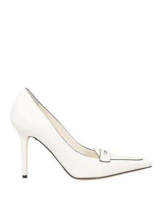 Valentino Garavani SCHUHE - Mokassins auf YOOX.COM