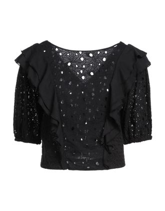 Pinko TOPS - Tops auf YOOX.COM
