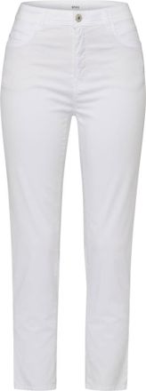 Brax Style Mary S Ultralight Cotton 5-Pocket