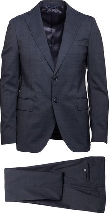 Tombolini ANZ&Uuml;GE und CO-ORDS - Anz&uuml;ge auf YOOX.COM