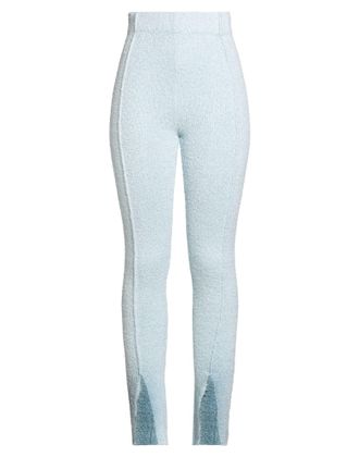 Rotate HOSEN & R&Ouml;CKE - Leggings auf YOOX.COM