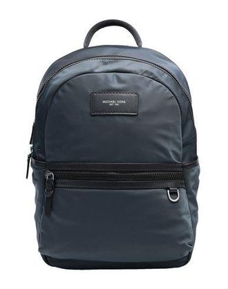 Michael Kors Mens BACKPACK