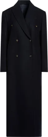 Brunello Cucinelli JACKEN & M&Auml;NTEL - M&auml;ntel auf YOOX.COM