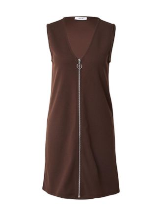 About You Kleid Josina