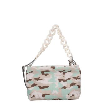 Gianni Chiarini Brenda Bag - - Bags - Damen - Mehrfarbig - ONE SIZE