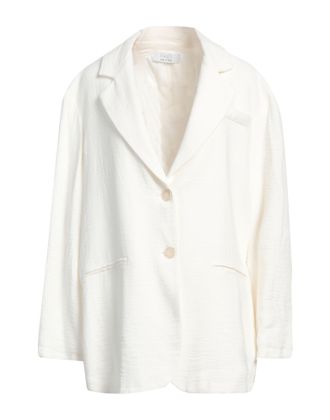Kaos ANZ&Uuml;GE und CO-ORDS - Blazers auf YOOX.COM