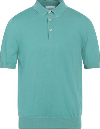 Boglioli STRICKWAREN - Pullover auf YOOX.COM