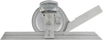 Forum Univ.-Winkelmess.-Satz 150/200/300mm - Forum