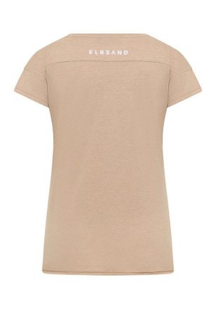 Elbsand Kurzarmshirt Rea 70596