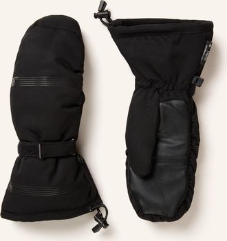 Reusch Skihandschuhe Cozy R-Tex Xt schwarz