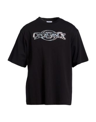 Casablanca TOPS - T-shirts auf YOOX.COM