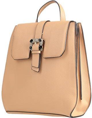Caf&egrave;noir SACS - Sacs &agrave; dos sur YOOX.COM