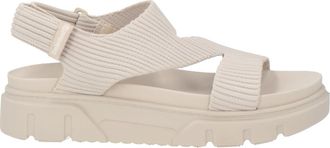 Timberland BACKSTRAP SANDAL