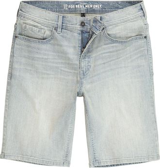 JP1880 Shorts
