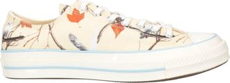 Converse SCHUHE - Sneakers auf YOOX.COM
