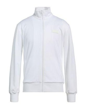 Valentino Garavani TOPS - Sweat-shirts sur YOOX.COM