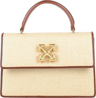 Off-white TASCHEN - Handtaschen auf YOOX.COM