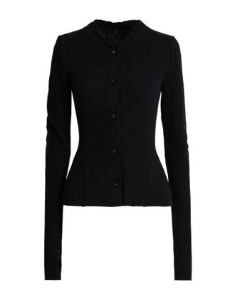 Masnada STRICKWAREN - Strickjacken auf YOOX.COM