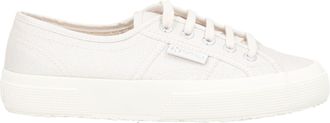 Superga SCHUHE - Sneakers auf YOOX.COM