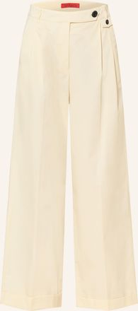 Max & Co. Max & Co. Chino Afone gelb