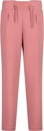 F.lli Campagnolo Damen Keilhose WOMAN LONG PANT